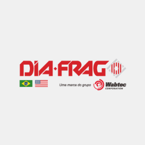 Dia-Frag